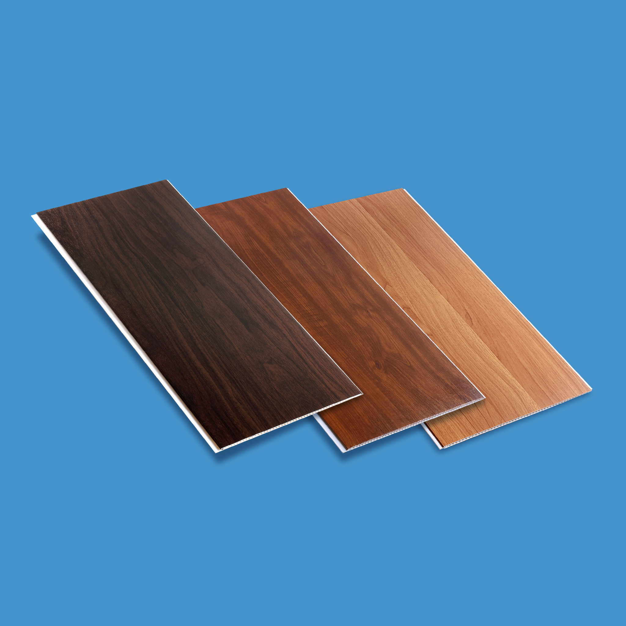 Durawall – Windows & Doors Company