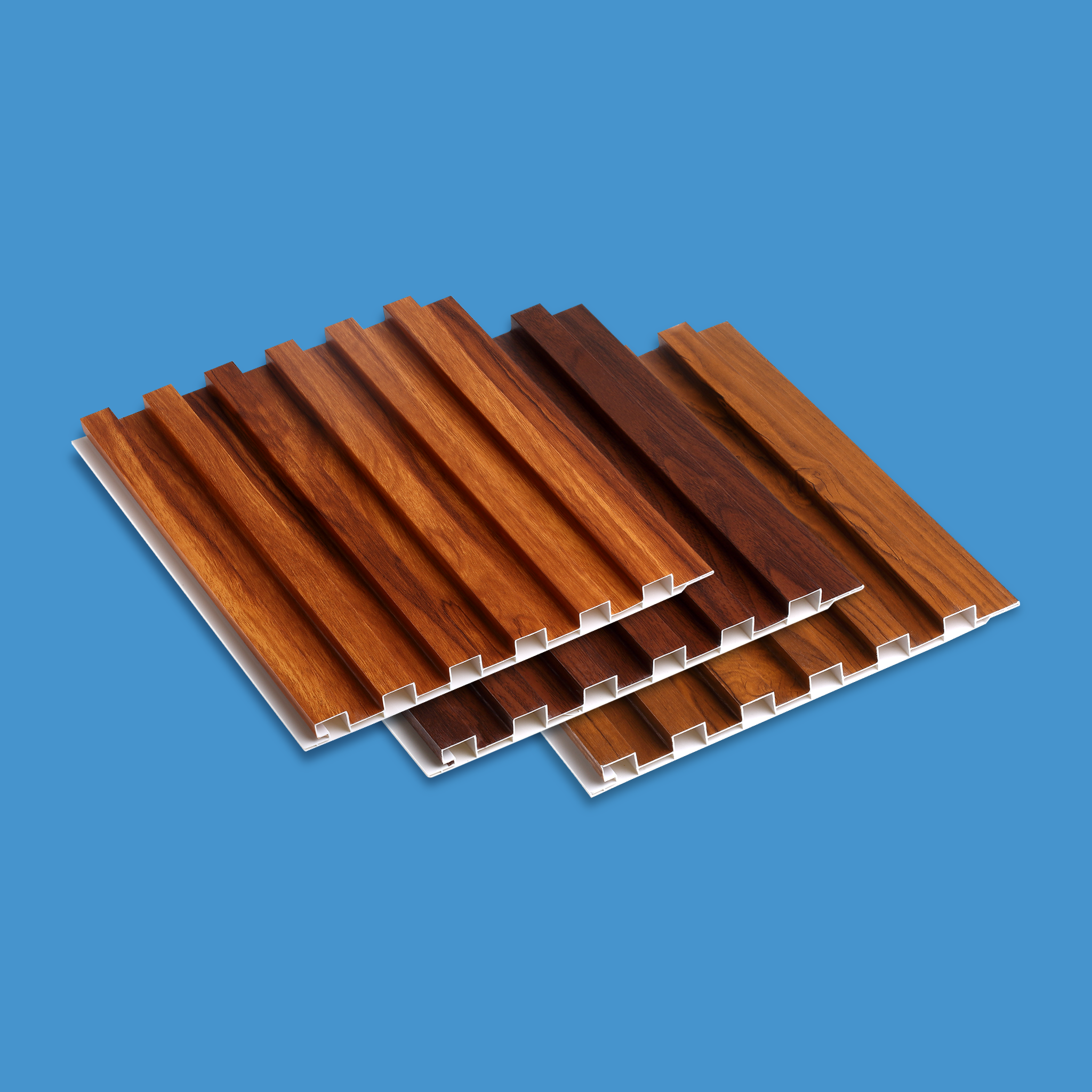 Durawall – Windows & Doors Company