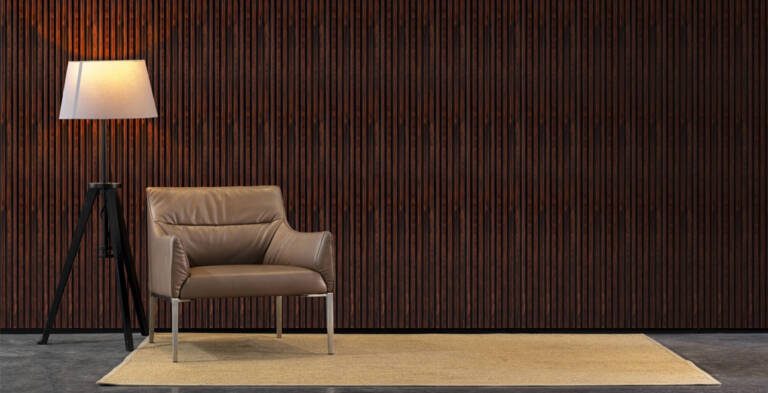 About Us – Durawall